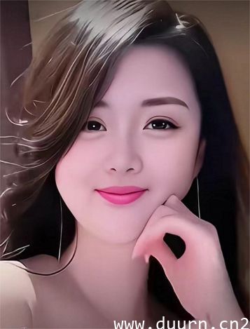 ᠣᠷᠳᠣ ᠨᠠᠰᠣᠯᠠᠵᠦ ᠣᠳᠠᠭᠠᠨ ᠵᠢᠷᠭᠠᠬᠣ ᠳᠣᠷᠰᠢᠯᠭᠠᠳᠦ ᠵᠣᠷ