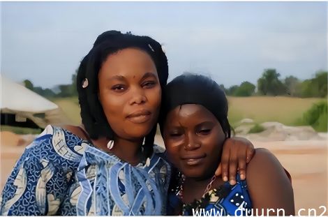 ᠬᠠᠷ ᠠ ᠠᠷᠠᠰᠤᠲᠠᠨ ᠲᠠᠢ ᠬᠤᠷᠢᠮᠯᠠᠡᠡᠰᠠᠨ ᠬᠠᠷᠠᠩᠭᠤᠢ ᠲᠡᠦᠬᠡ