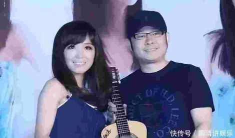 ᠤᠷᠤᠰᠬᠠᠯ ᠲᠠᠭᠤᠨ ᠪ ᠰᠠᠬᠢᠭᠤᠯᠰᠤᠨ ᠳ᠋ᠤᠤ ᠯᠠᠩ